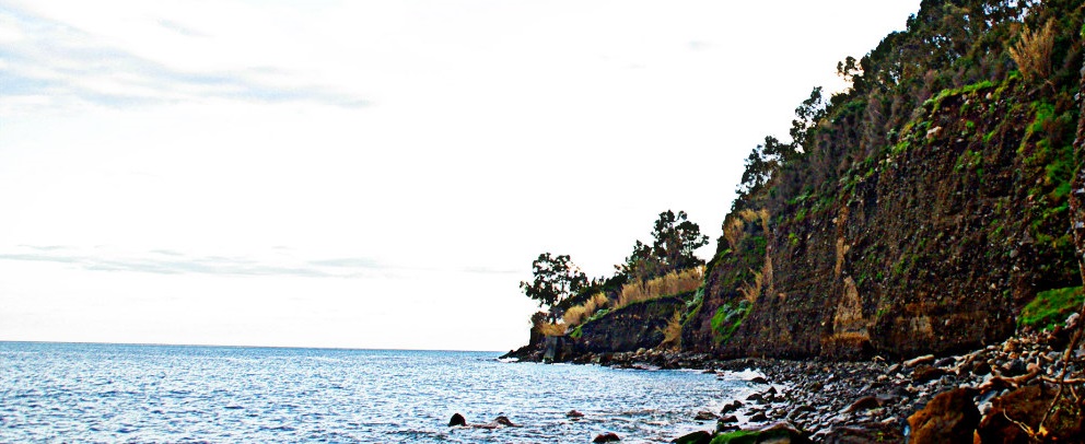 Alla scoperta del "Chiancone" di Praiola - Go-Etna - Escursioni Etna